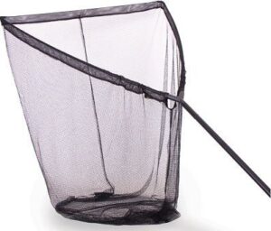LEEDA ROGUE 42 INCH LANDING NET – Mainwarings Fishing